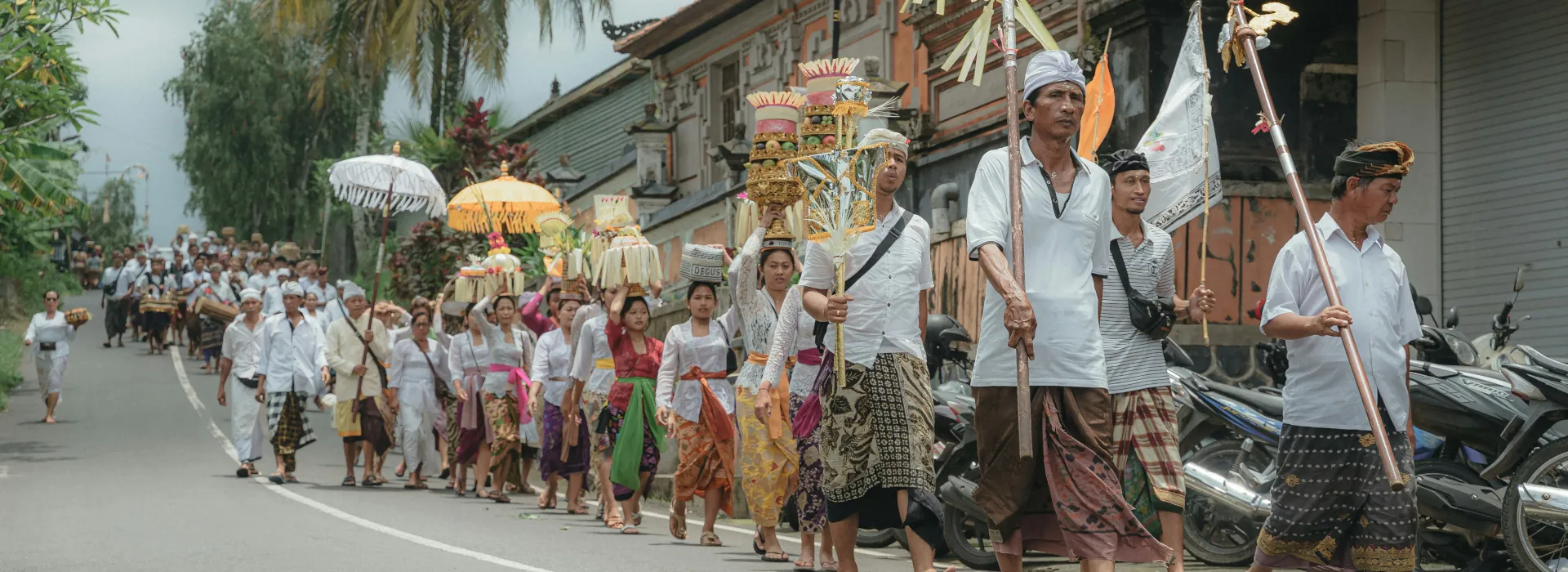 Bali Population What's New Bali THE “10 NEW BALI'S” EXPLAINED